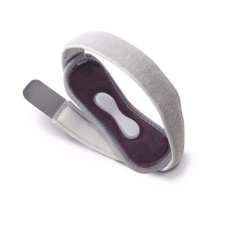 Push Med Patella Knee Strap - KneeSupports.com